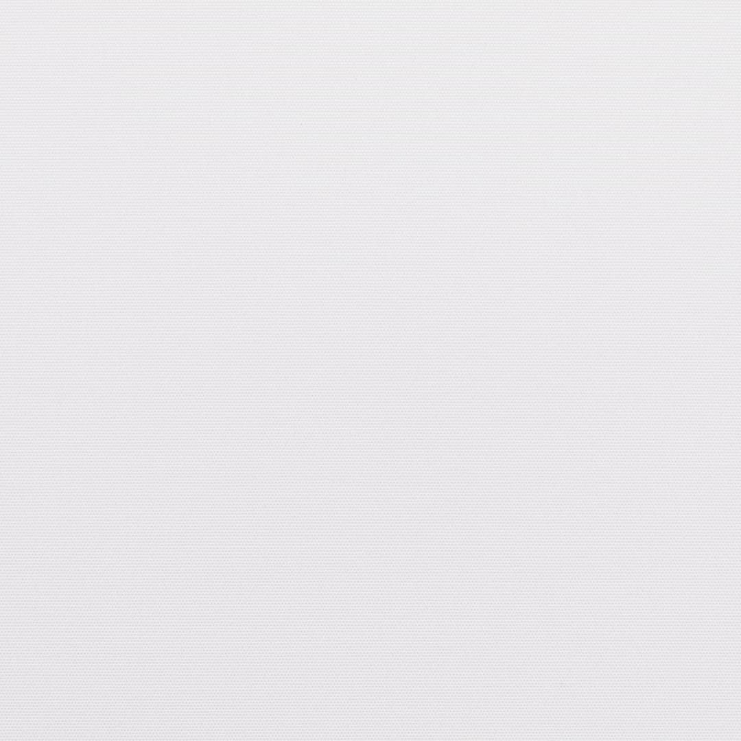 Best Roller Berlin Black-out